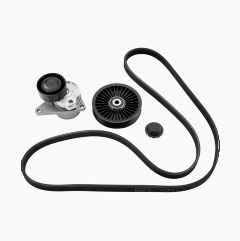 Vifteremmer - Biltema.no