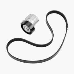 Vifteremmer - Biltema.no