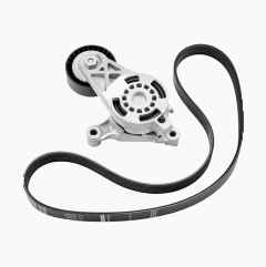 Vifteremmer - Biltema.no