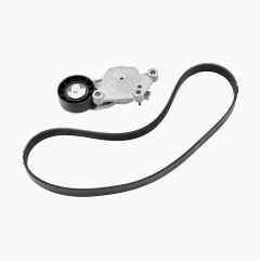 Vifteremmer - Biltema.no