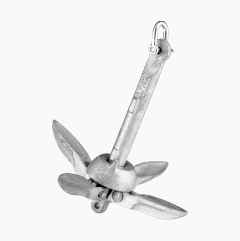 Dragg båt, draggar för fritidsbåtar - Biltema.se