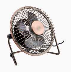 Fordeler og bruksområder | Bordvifter - Biltema.no