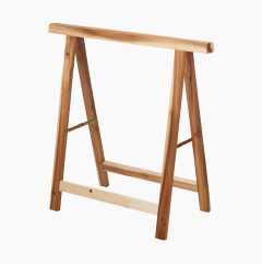 Arbeidsbukker - Biltema.no