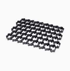 Markduk - Biltema.no