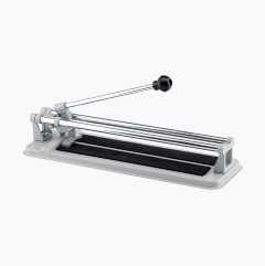 Fliskutter - Biltema.no