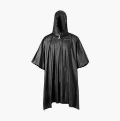 Sadevaatteet - Biltema.fi - Biltema.fi