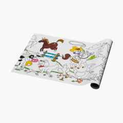 Leksaker för barn i alla åldrar. Stort sortiment! - Biltema.se