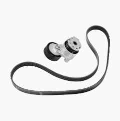 Vifteremmer - Biltema.no