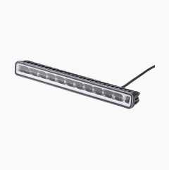 LED-ljusramper - Biltema.se