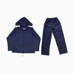 Sadevaatteet - Biltema.fi - Biltema.fi