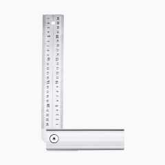 Vinkler - Biltema.no