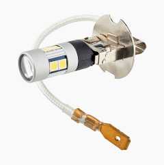 LED-polttimot autoon - Biltema.fi