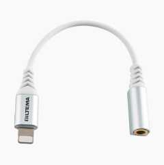 USB-kabler | Datakabler - Biltema.no