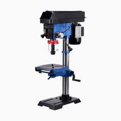 Köp【Pelarborrmaskiner】hos Biltema Varför betala mer? - Biltema.se