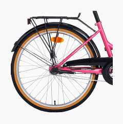 Cykelhjul - Biltema.se