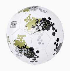 Urheilutuotteet sisä- ja ulkourheilulajeihin - Biltema.fi