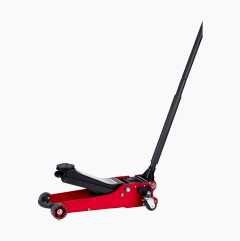 Jekker for alle behov | Biltema.no - Biltema.no