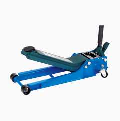 Jekker for alle behov | Biltema.no - Biltema.no