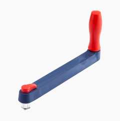 Vinsjer - Biltema.no