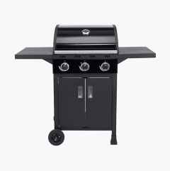 Kaasugrillit - Biltema.fi