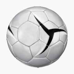 Urheilutuotteet sisä- ja ulkourheilulajeihin - Biltema.fi