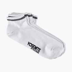 Sköna och billiga strumpor för dam och herr - Biltema.se