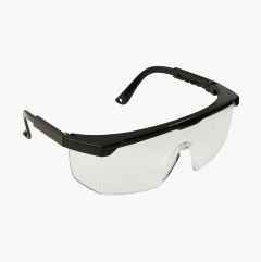 Vernebriller - Biltema.no