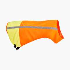 Reflexer - Biltema.se