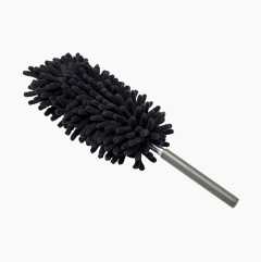 Støvkost | Køb din støvfjerner kost her - Biltema.dk