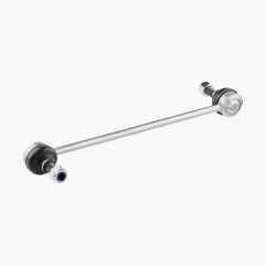 Stabilisatorstag - Biltema.se