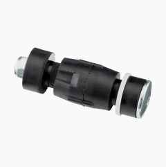 Foringer - Biltema.no