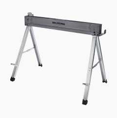 Arbeidsbukker - Biltema.no