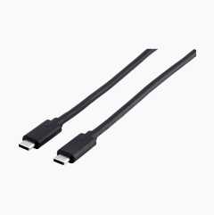 Mobil tilbehør til de fleste smartphones - Biltema.dk