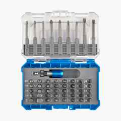 Hand tools - Biltema.fi