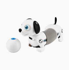 Leketøy for barn - Biltema.no