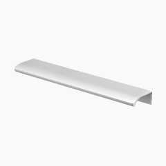 Handtag - Biltema.se