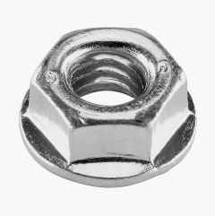 Muttere - Biltema.no