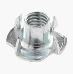 Mutterit - Biltema.fi