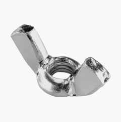 Mutterit - Biltema.fi