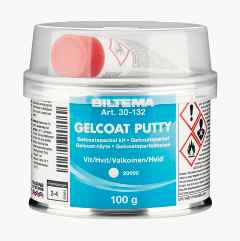 Köp【Polyester & Gelcoat】hos Biltema Varför betala mer? - Biltema.se