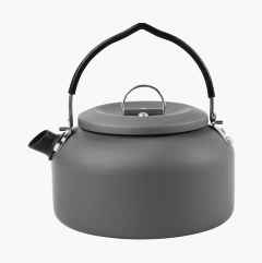 Ildsted– grill udenfor i haven og i naturen - Biltema.dk