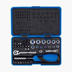 Hand tools - Biltema.se