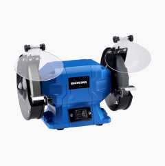 Köp【Slipmaskiner】hos Biltema Varför betala mer? - Biltema.se