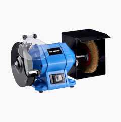 Slipemaskiner - Biltema.no