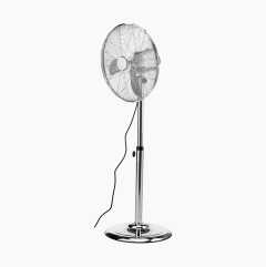 Effektive gulvvifter for avkjøling og ventilasjon | Biltema.no - Biltema.no