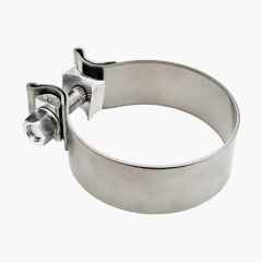 Bil tuning - tuning af din bil til bedre præstation - Biltema.dk