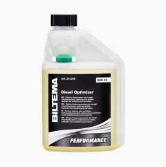 Diesel additiv & benzin additiv - Køb her - Biltema.dk