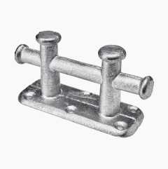 Pullert til båt – kjøp bropullert her - Biltema.no