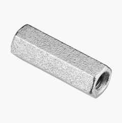 Muttrar - Biltema.se