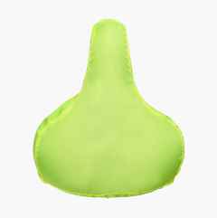 Sykkelreflekser - Biltema.no